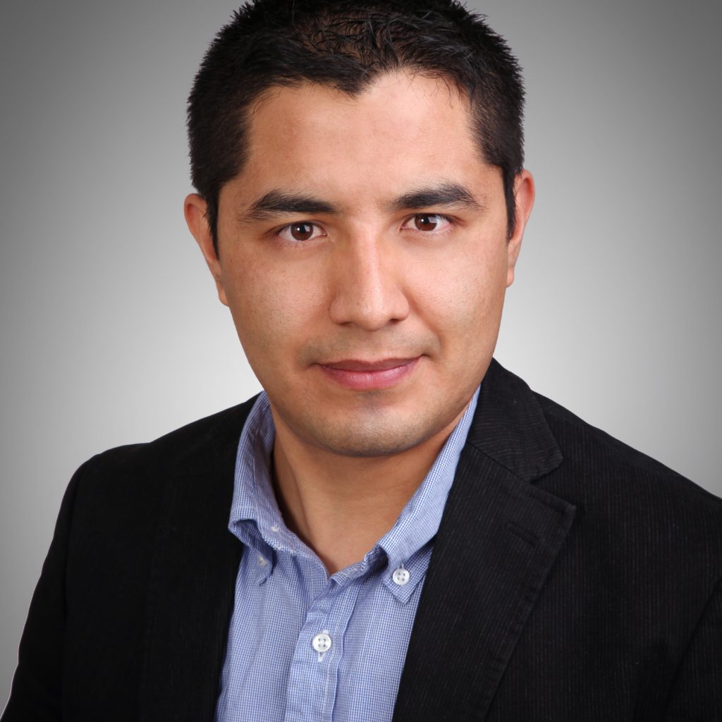 Samer Adeeb – UAlberta Structures Group