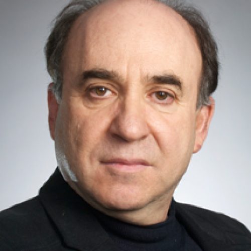 People – UAlberta Structures Group