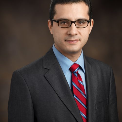 People – UAlberta Structures Group