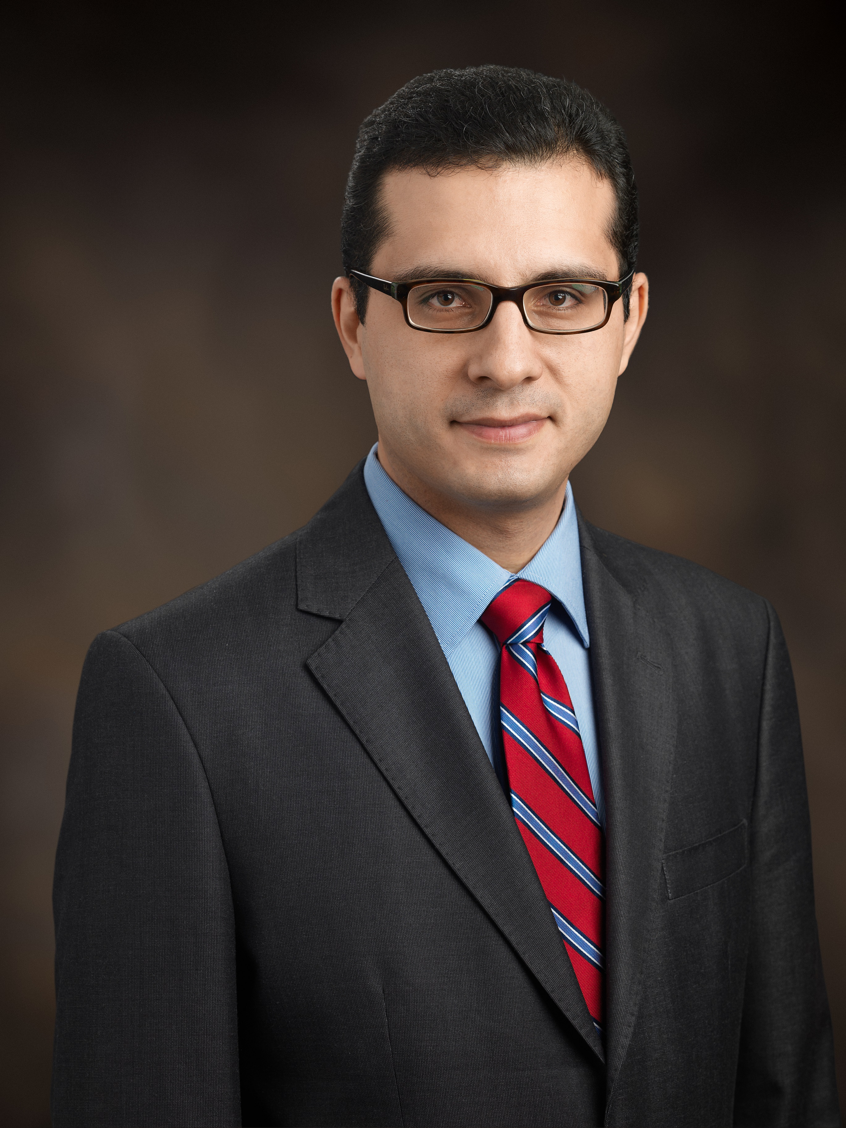 Ali Imanpour – UAlberta Structures Group