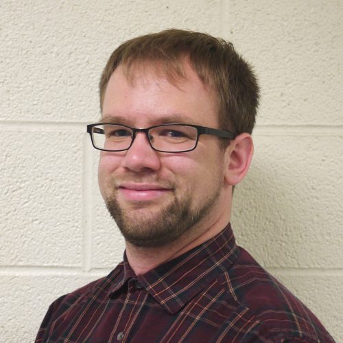 People – UAlberta Structures Group