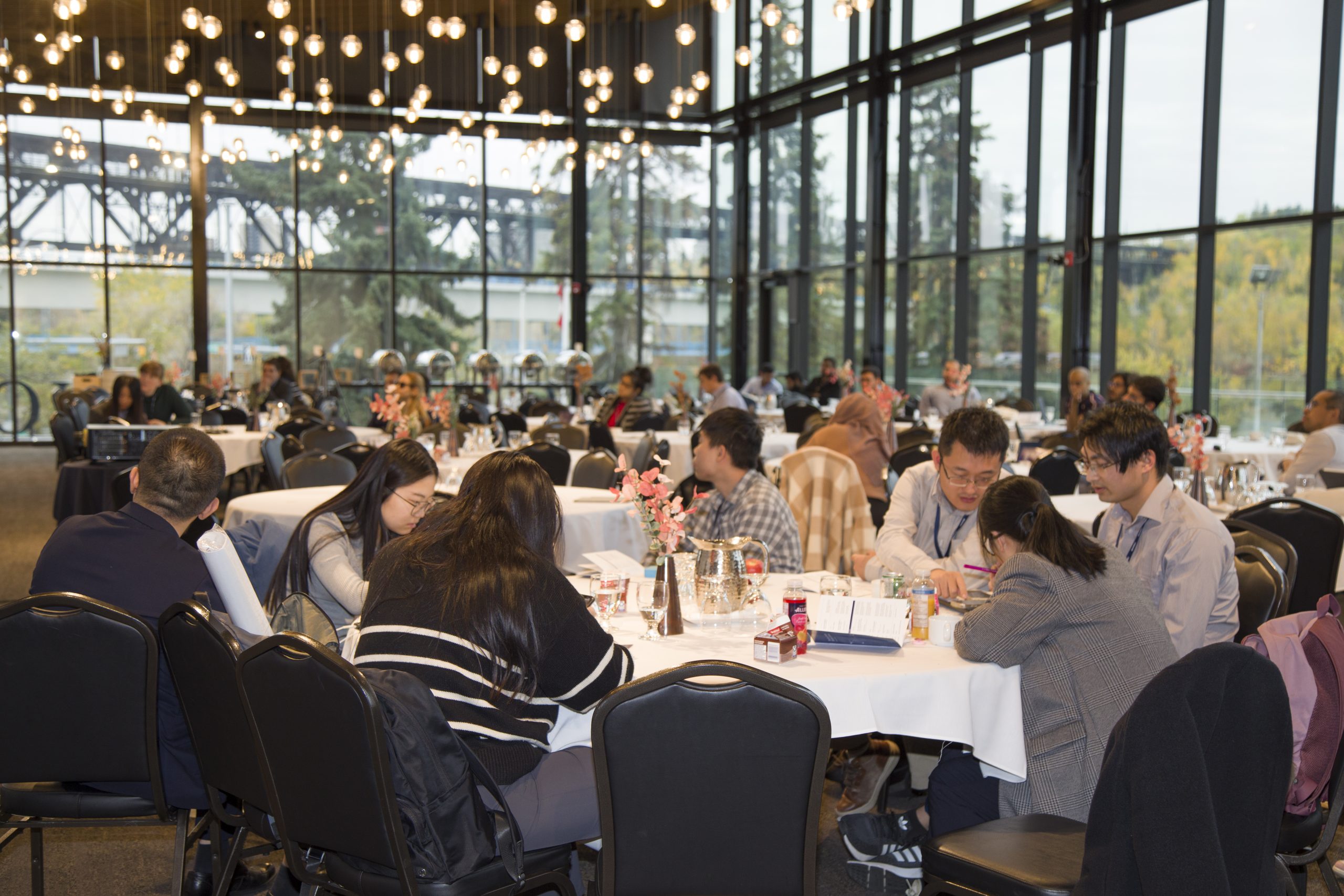 SGSC 2024 – UAlberta Structures Group