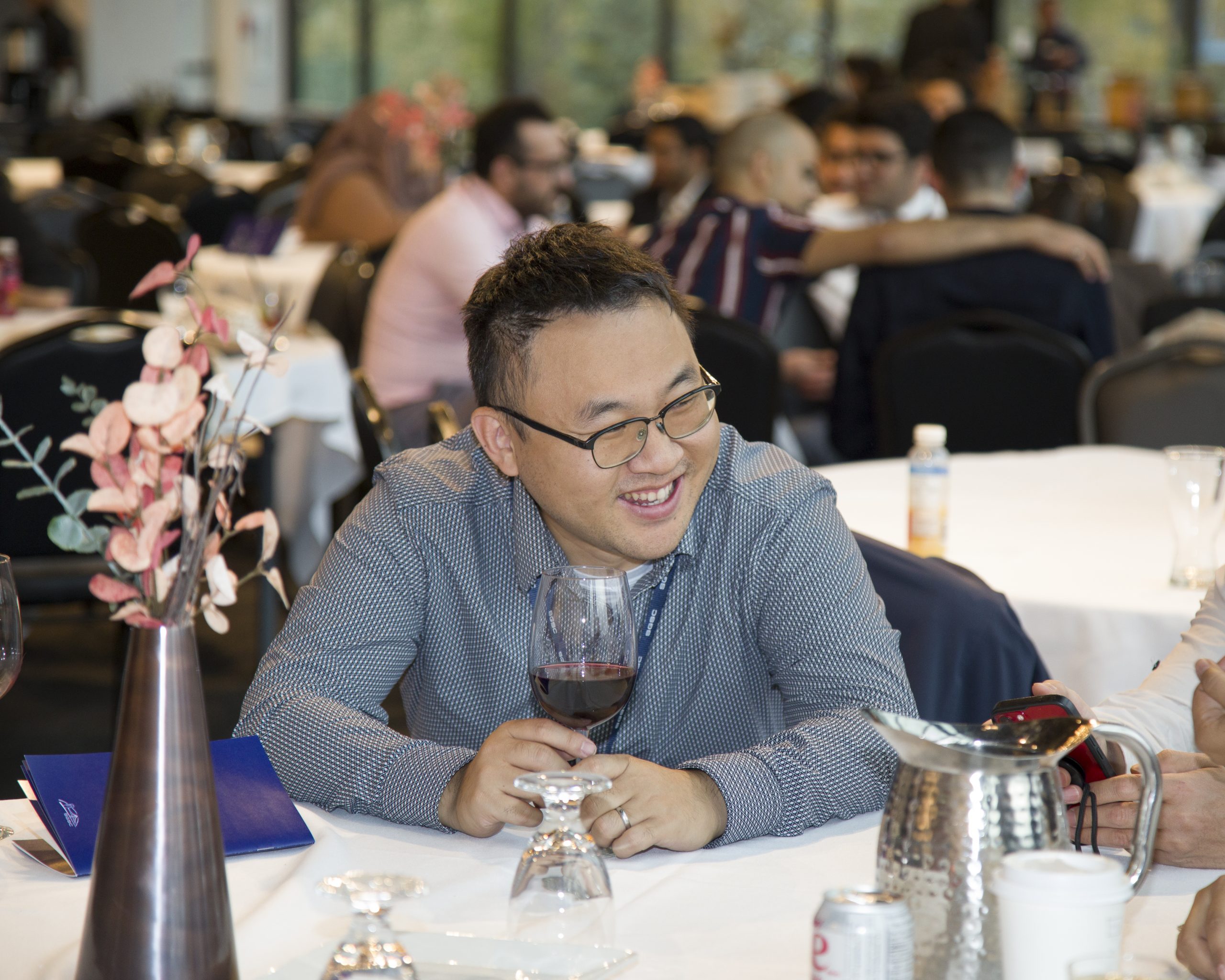 SGSC 2024 – UAlberta Structures Group