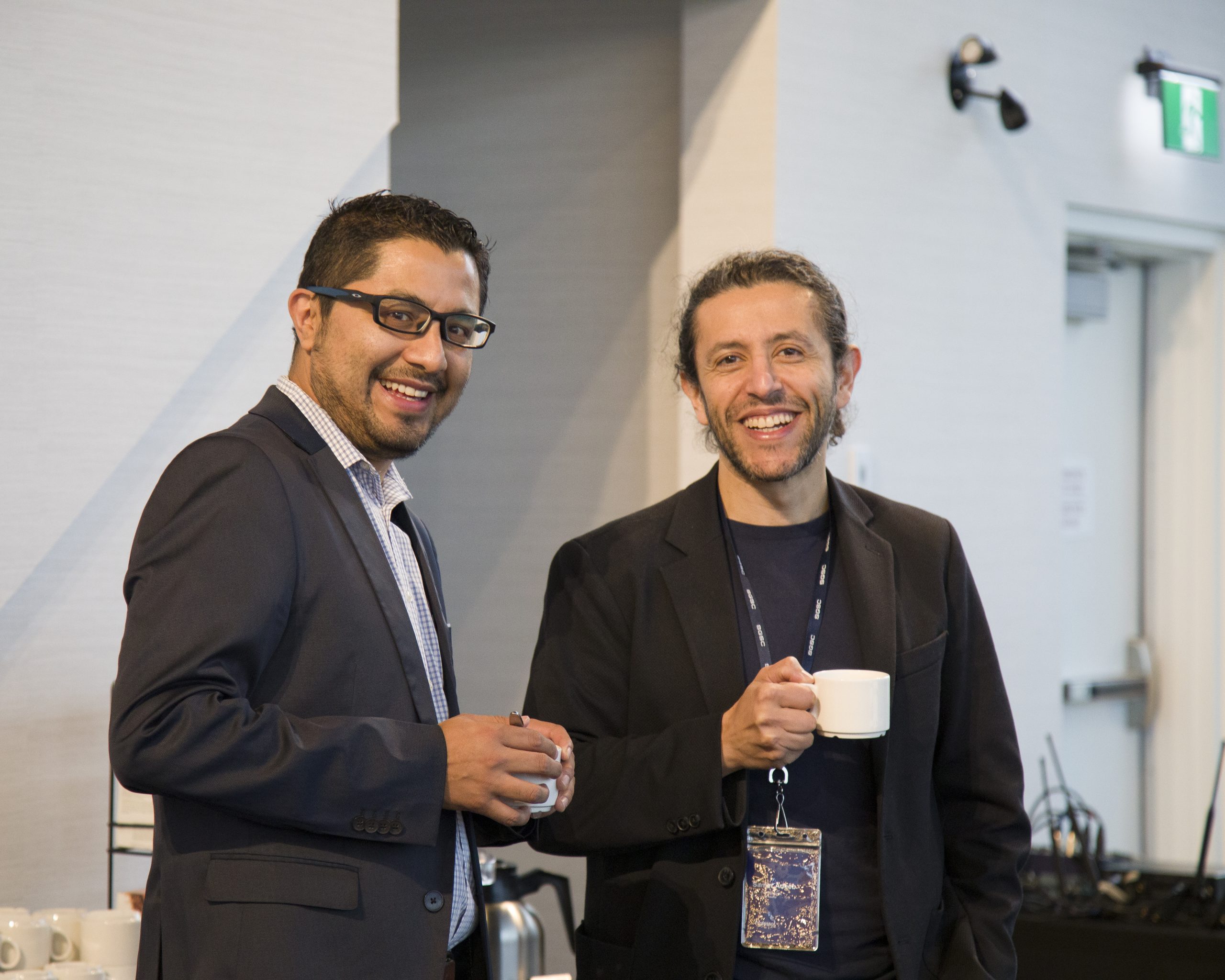 SGSC 2024 – UAlberta Structures Group