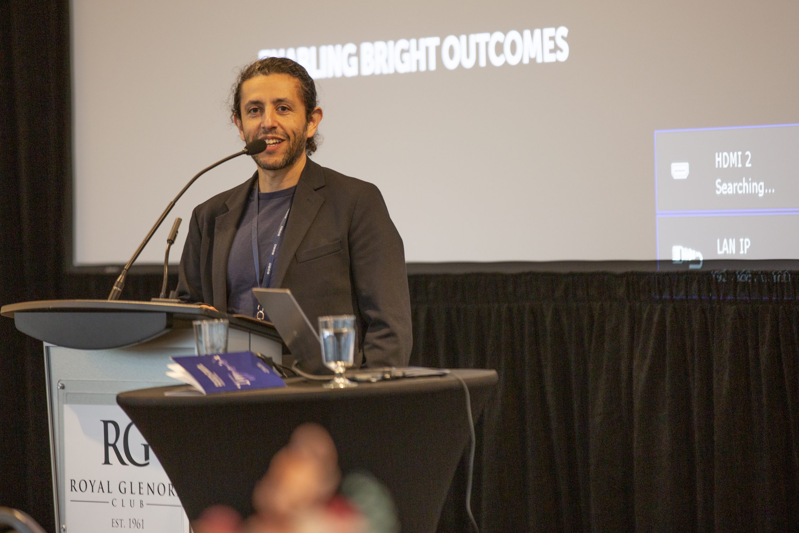 SGSC 2024 – UAlberta Structures Group